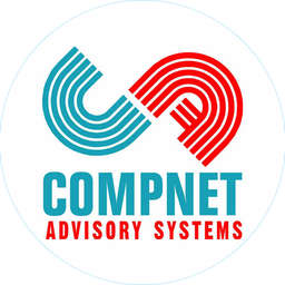 CompNET Advisory Systems - Crunchbase Company Profile & Funding