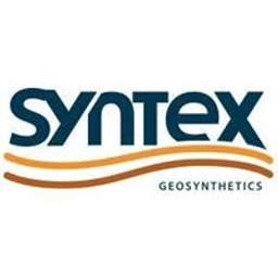Syntex Colombia - Crunchbase Company Profile & Funding