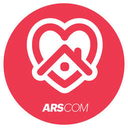 ARS Communications - Crunchbase Company Profile & Funding