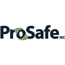 ProSafe - Crunchbase Company Profile & Funding