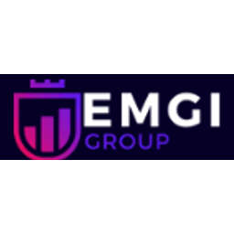 EMGI Group - Crunchbase Company Profile & Funding