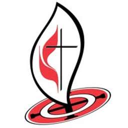 Brooks-Howell Home - Crunchbase Company Profile & Funding