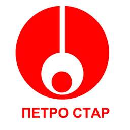 Petrovis - Crunchbase Company Profile & Funding