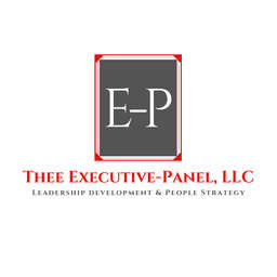 Thee Executive-Panel - Tech Details
