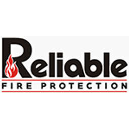 Reliable Fire Protection - Crunchbase Company Profile & Funding