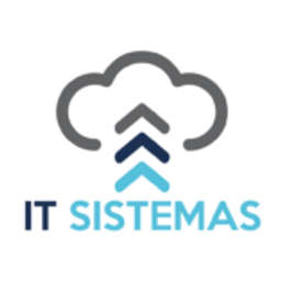 IT Sistemas - Crunchbase Company Profile & Funding