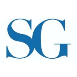 Sora Group - Crunchbase Company Profile & Funding