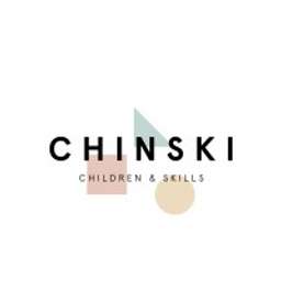 Chinski - Crunchbase Company Profile & Funding