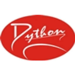 Python - Crunchbase Company Profile & Funding