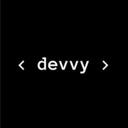 Devvy.us - Crunchbase Company Profile & Funding