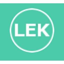 LEK Technologies - Crunchbase Company Profile & Funding