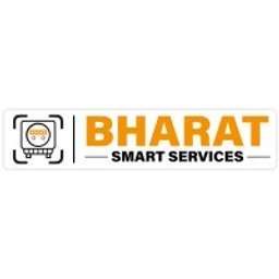 Bharat Smart Services - Crunchbase Company Profile & Funding