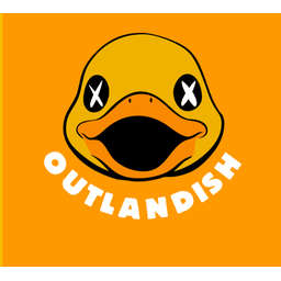 Outlandish Spain - Crunchbase Company Profile & Funding