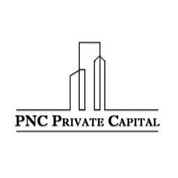 PNC Private Capital - Crunchbase Company Profile & Funding
