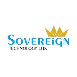 Sovereign Technology - Crunchbase Company Profile & Funding