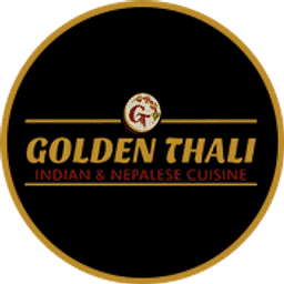 Golden Thali - Crunchbase Company Profile & Funding