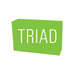 TRIAD Advertising - Crunchbase Company Profile & Funding