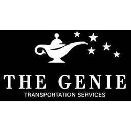 The Genie Transportation Services - News & Analysis