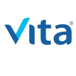 Vita Foam - Crunchbase Company Profile & Funding