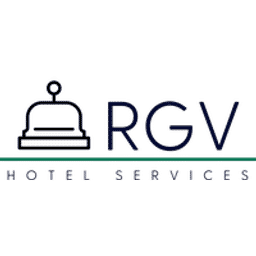 RGV Hotel Services - Crunchbase Company Profile & Funding