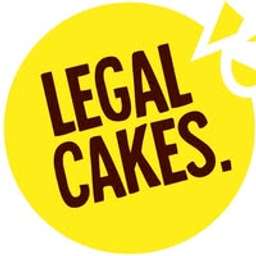 Legal Cakes - Crunchbase Company Profile & Funding