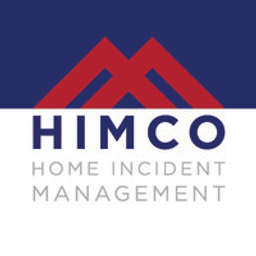 HIMCO Home Incident Management - Crunchbase Company Profile & Funding