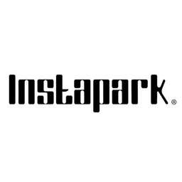 Instapark - Crunchbase Company Profile & Funding