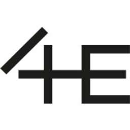 4E Capital - Crunchbase Company Profile & Funding