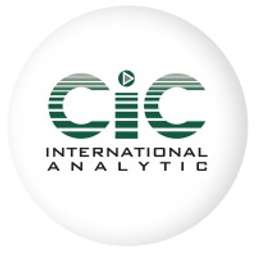 CIC International Analytic - Crunchbase Company Profile & Funding