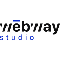 WebWay Studio - News & Analysis