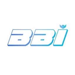 Bar Baran Iran Co. - Tech Details