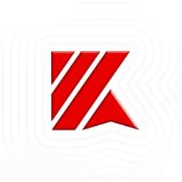 NK Associates & Builders - Crunchbase Company Profile & Funding