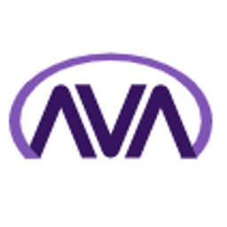 Arta Vision Ava - Tech Details