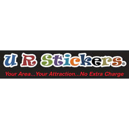 UR Stickers - Crunchbase Company Profile & Funding