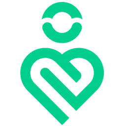 WalaPlus - Crunchbase Company Profile & Funding