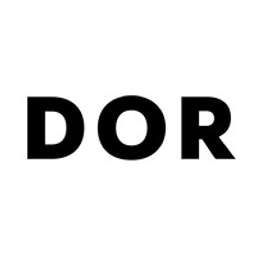 DoR - Crunchbase Company Profile & Funding