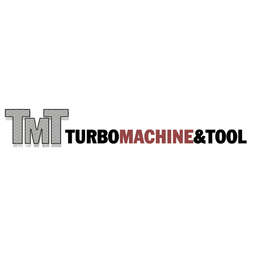 Turbo Machine and Tool - Crunchbase Company Profile & Funding