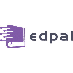 EdPal - Crunchbase Company Profile & Funding