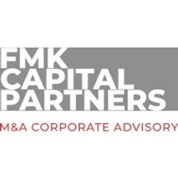 FMK Capital Partners - Tech Details