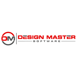 Design Master Software