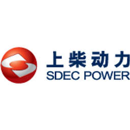 Shanghai New Power Automobile Technology - Crunchbase Company Profile ...