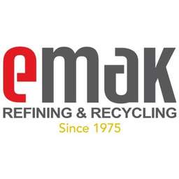 Emak Refining & Recycling Systems - Crunchbase Company Profile & Funding