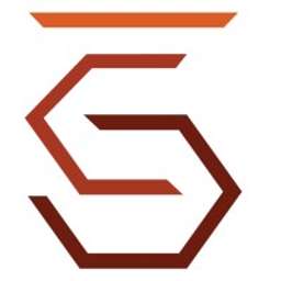 TCS Engineering - Crunchbase Company Profile & Funding