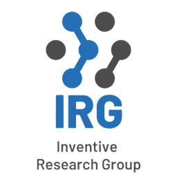 Inventive Research Group - Crunchbase Company Profile & Funding