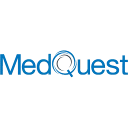 MedQuest - News & Analysis