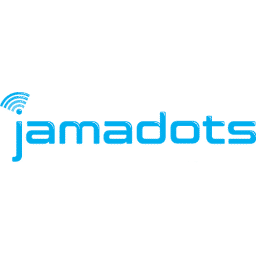 jamadots - Crunchbase Company Profile & Funding