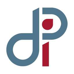 DPI Direct - Crunchbase Company Profile & Funding