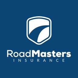 RoadMasters Insurance - Crunchbase Company Profile & Funding
