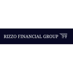 Rizzo Financial Group - Crunchbase Company Profile & Funding