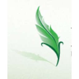 Impact Language Solutions - Tech Details